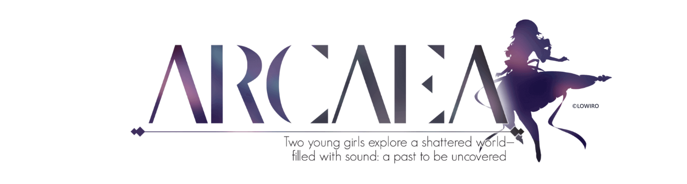 Rhythmeet Tournament Suite